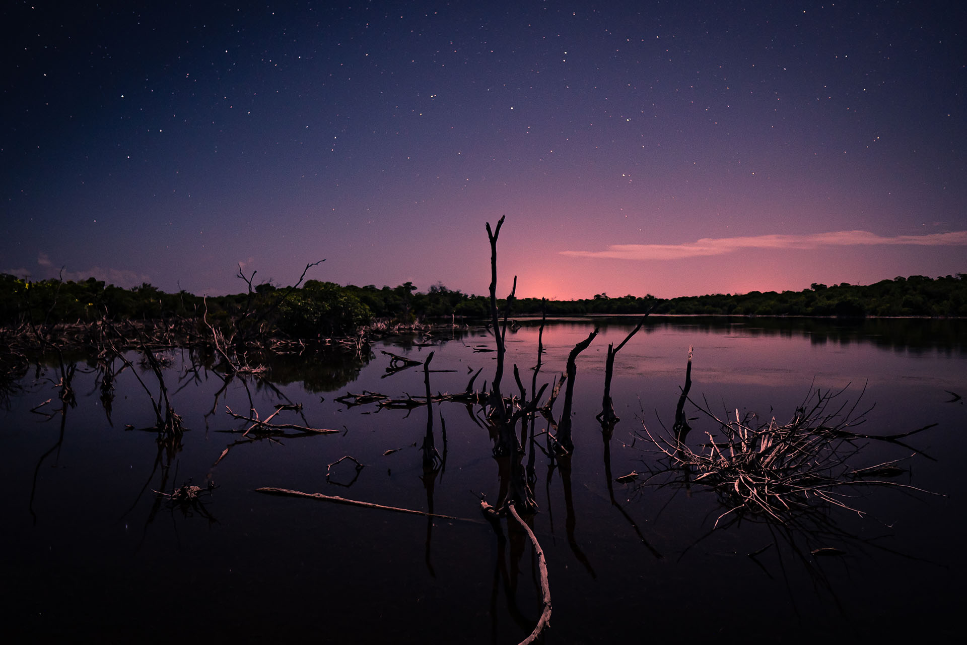 landscape photography - Seb Nehme Photography
